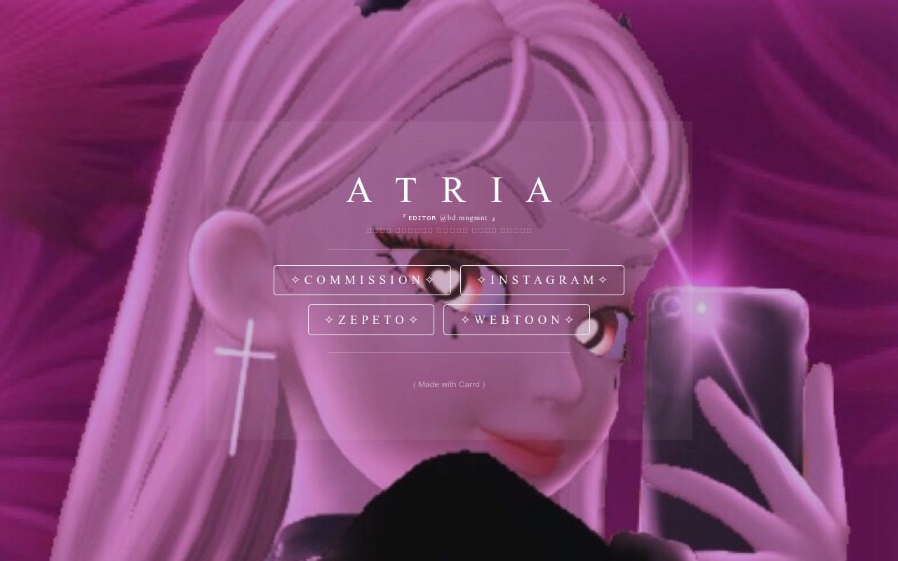 рќ рќљѓ рќљѓ рќ ё рќ